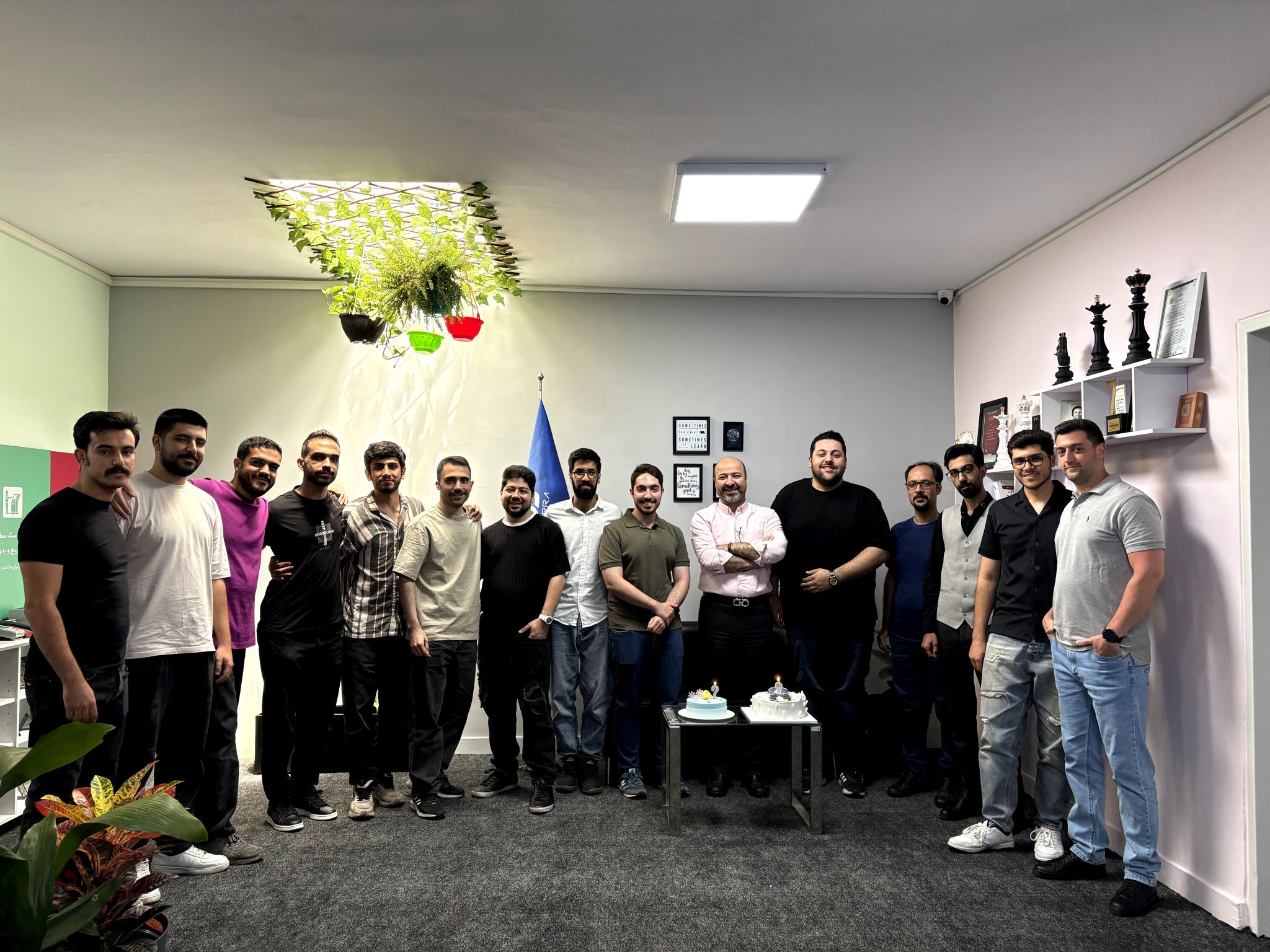 Mupra and the Future of Food Industry Digital Transformation in ...