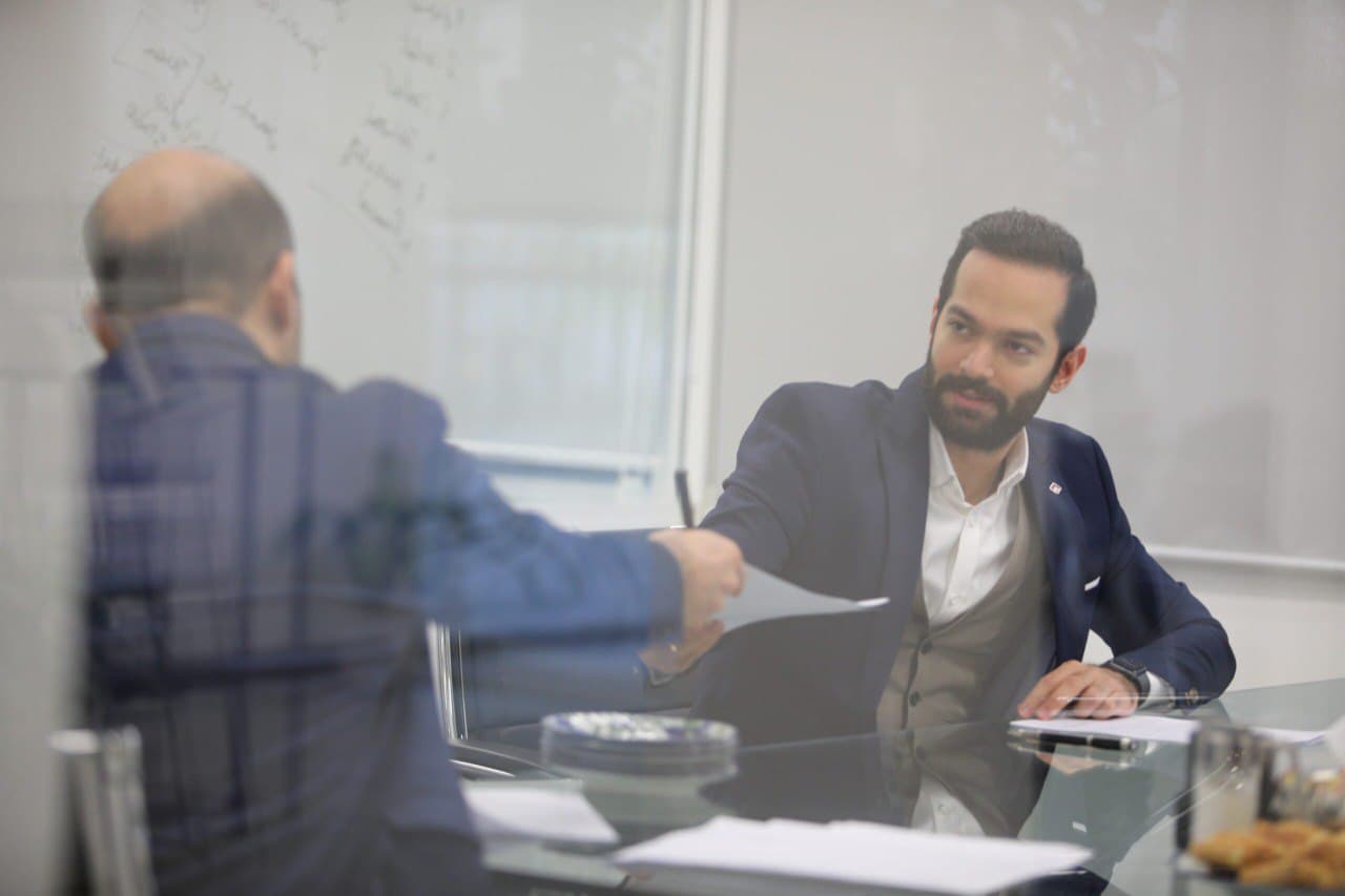 Jump Lab Methodology | How worksJump Lab